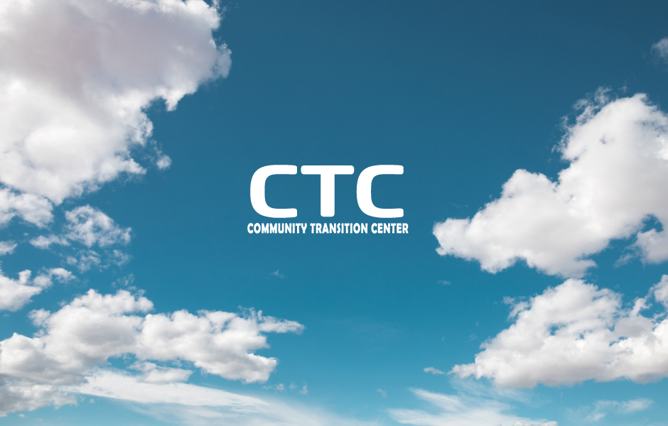 Community Transition Center - Lancaster, Ohio