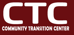 About Us - Community Transition Center - Lancaster, Ohio